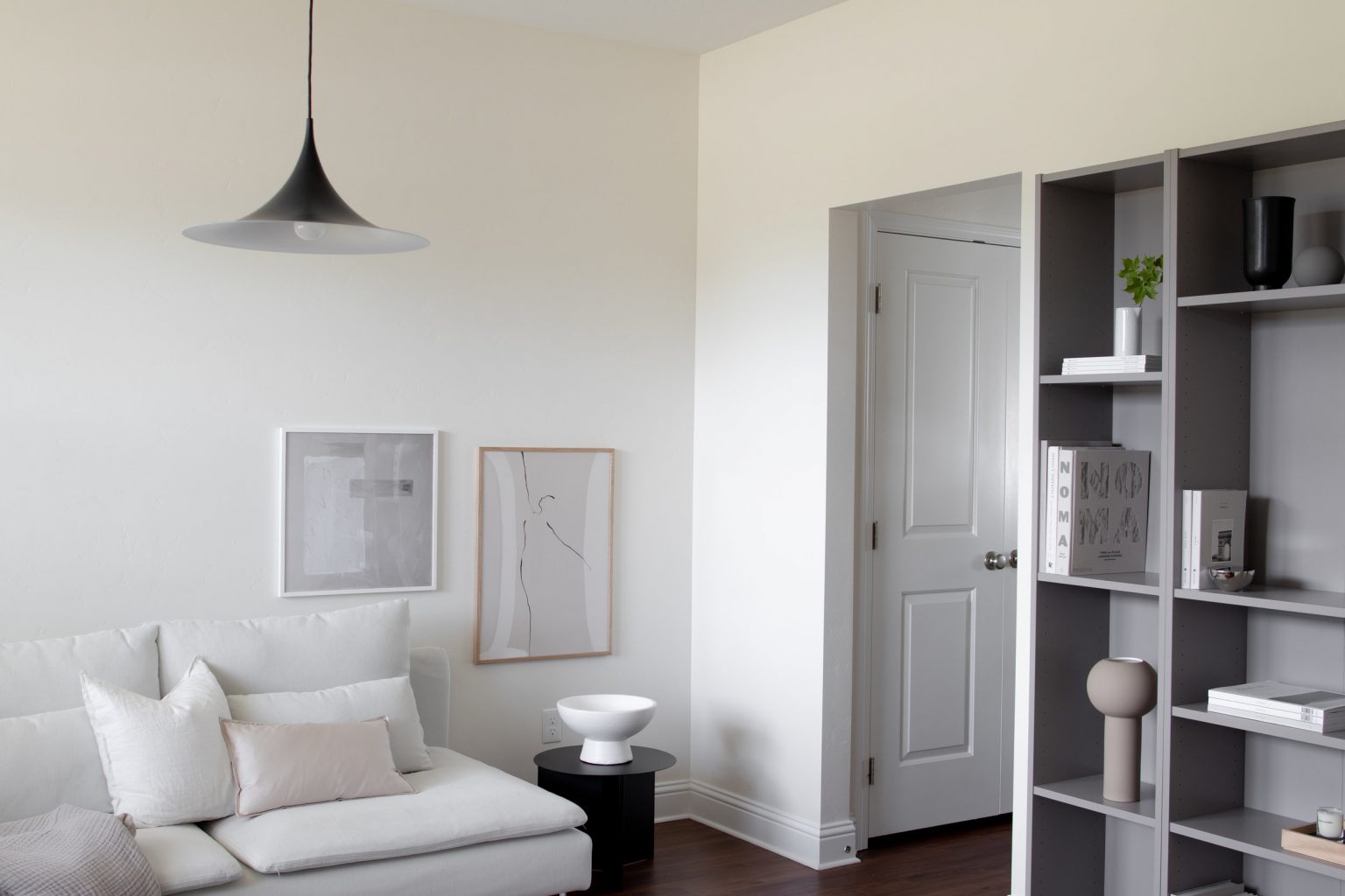 IKEA’s Billy the bookcase and modularity in IT security – Design Monday ...